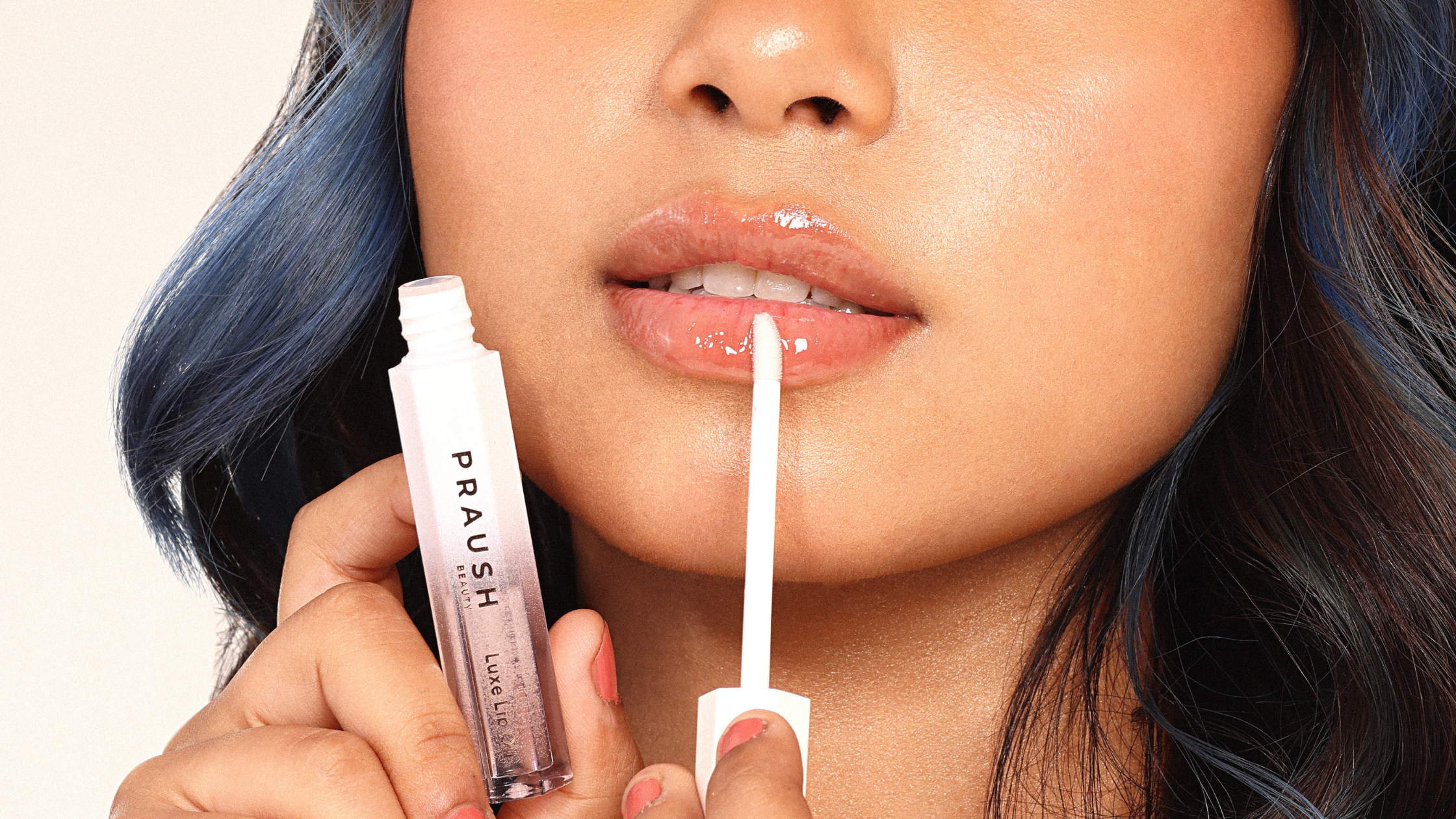 5 reasons you should try Lip Oil for dark lips – Praush