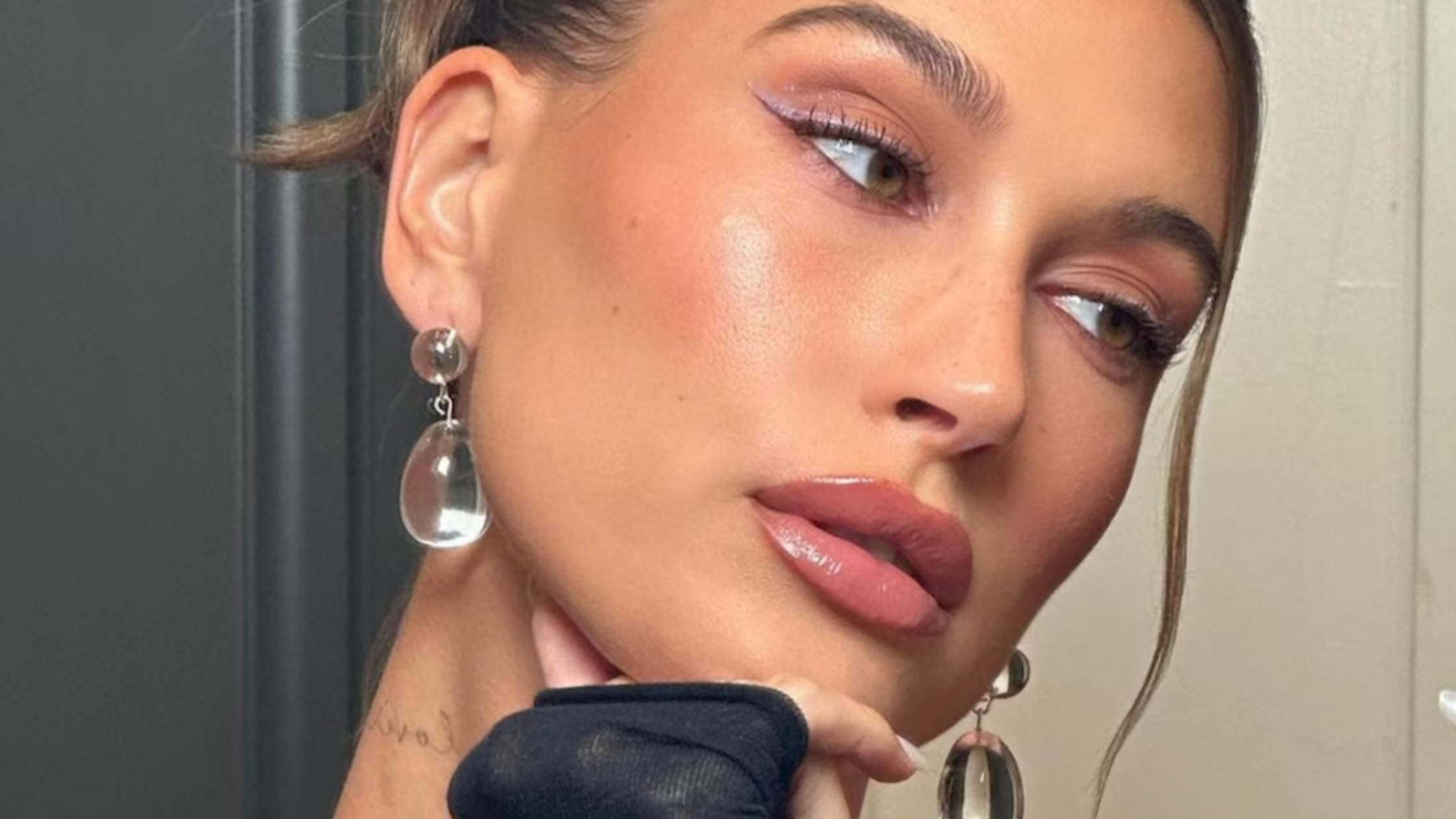 How to Create a Perfect Coquette Look – Praush