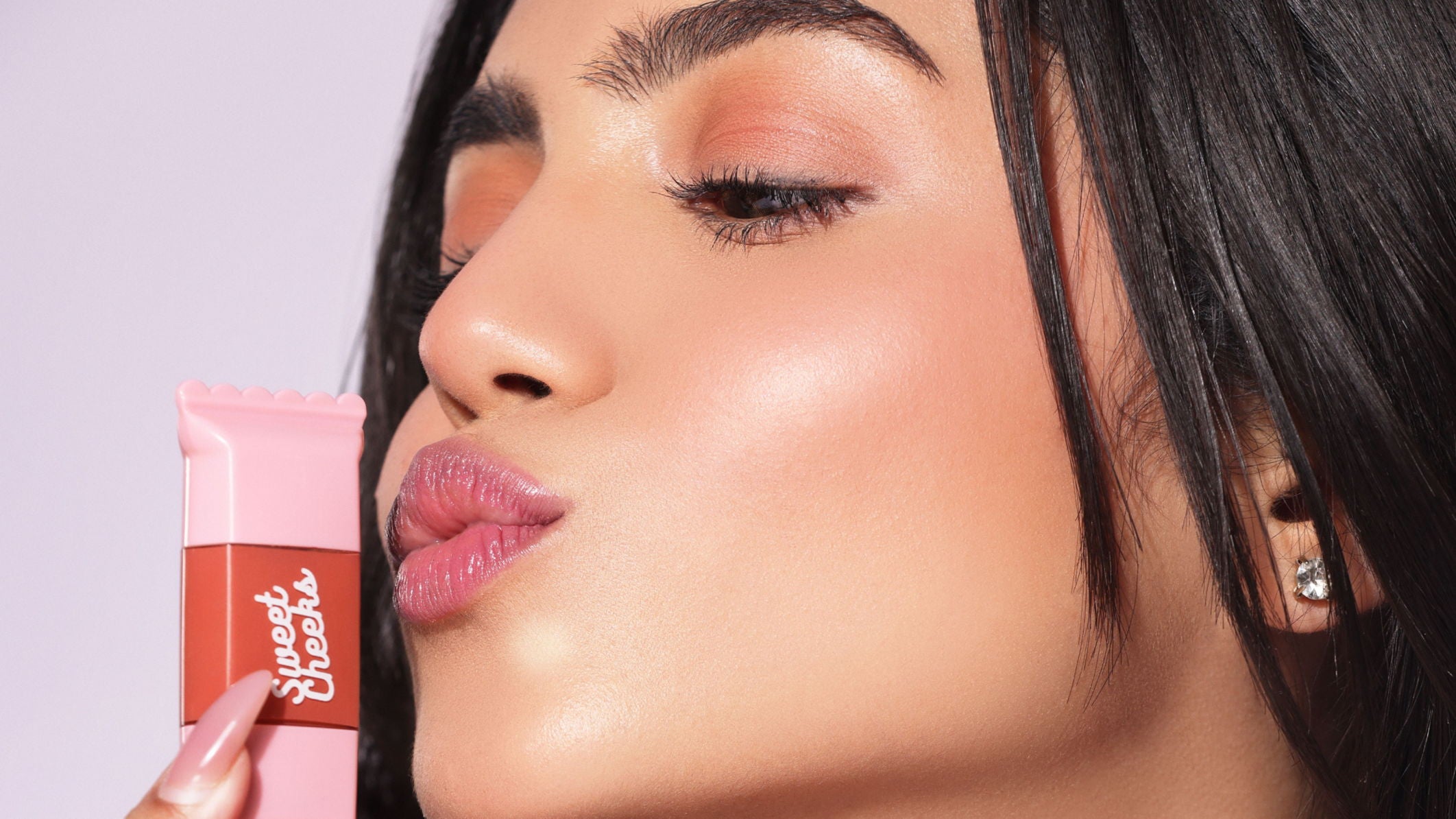 5 reasons why is your liquid blush patchy – Praush