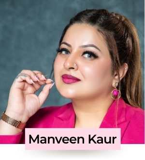 Praush - Premium makeup products created by Experts